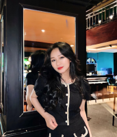 Lộ clip Mây Bae tiểu tam có link hot nhất hôm nay