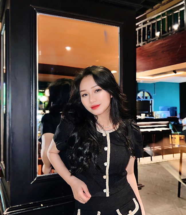 Lộ clip Mây Bae tiểu tam có link hot nhất hôm nay